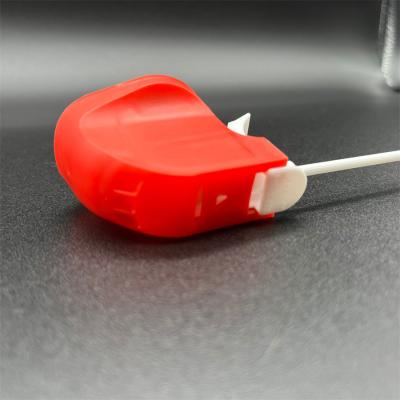 China Aerosol Trigger Spray Gun Universal Fit Snap-On Gun for Smooth Trigger Control for sale