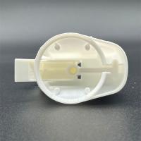 China Efficient Trigger Spray Caps  Ideal for Cleaning and Gardening Applications for sale