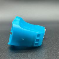 China Trigger Spray Gun with Anti-Corrosion Seal for Chemical & Solvent-Based Liquids for sale