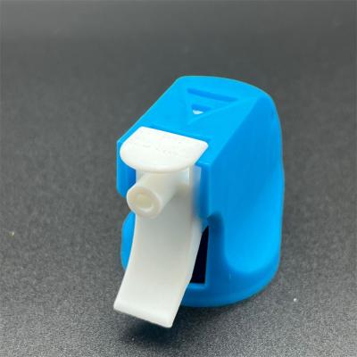 China Trigger Spray Gun with Adjustable Spray Pattern for Powerful Jet Stream for sale