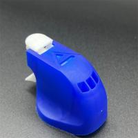 China Trigger Spray Gun for Aerosol Cans Professional Aerosol Trigger Actuator for sale