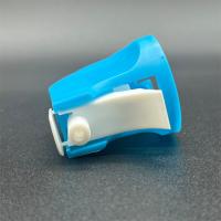 China Trigger Spray Gun with Chemical-Resistant Construction for Detergents for sale