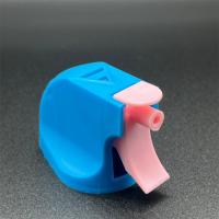 China Premium Trigger Spray Gun  Chemical  Resistant for Cleaning Applications for sale