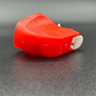 China Trigger Spray Gun for Aerosol Cans Professional Aerosol Trigger Actuator for sale
