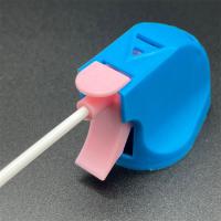 China Durable Trigger Spray Cap for Industrial Use with High-Pressure Performance for sale