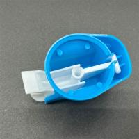 China Trigger Spray Gun with Adjustable Spray Pattern for Powerful Jet Stream for sale