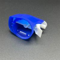 China Aerosol Trigger Spray Gun Suitable for Automotive Maintenance Sprays for sale