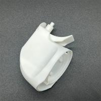 China Spray Cap Custom Plastic Aerosol Spray Can Foam Gun Nozzle Clean spray foam for sale