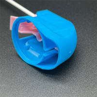 China Trigger Spray Gun with Chemical-Resistant Construction for Detergents for sale