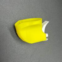 China Versatile Trigger Spray Gun  For Cosmetics And Automotive Products Dispensing for sale