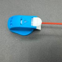 China Durable Trigger Spray Cap for Industrial Use with High-Pressure Performance for sale