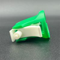 China Ergonomic Trigger Spray Cap for Aerosol Cans – Comfortable and Easy Operation for sale