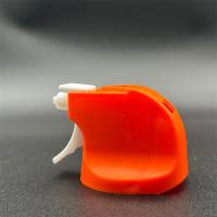 China Multi-Purpose Spray Trigger Gun for Household Use - Variable Settings, Easy Operation for sale