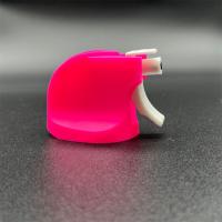 China Ergonomic Trigger Spray Cap for Aerosol Cans – Comfortable and Easy Operation for sale