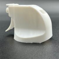 China Heavy-Duty Spray Trigger Gun for Industrial Use - High Pressure, Leak-Proof Design for sale
