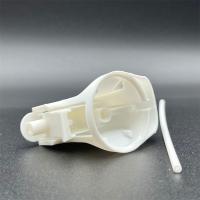 China Trigger Spray Gun Ideal for Professional Aerosol Can Packaging Solutions for sale