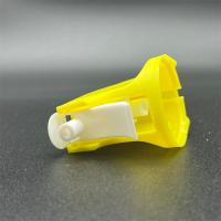 China Multi-Function Trigger Spray Gun –Fine Mist For Cleaning Solutions for sale