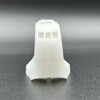 China Trigger Spray Gun Ideal for Professional Aerosol Can Packaging Solutions for sale