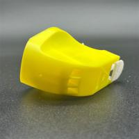 China Aerosol Trigger Spray Gun Suitable for Automotive Maintenance Sprays for sale