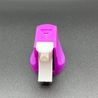 China Versatile Recycled Plastic Aerosol Can Caps For Household And Industrial  Adjustable And Reliable for sale