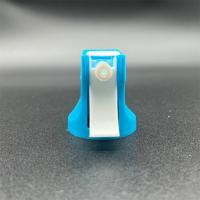 China Versatile Spray Trigger Gun for Cleaning Solutions - Adjustable Nozzle, Ergonomic Grip for sale
