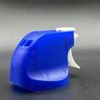 China Versatile Recycled Plastic Aerosol Can Caps For Household And Industrial  Adjustable And Reliable for sale