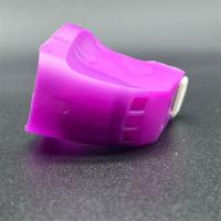 China Trigger Spray Gun Ideal for Professional Aerosol Can Packaging Solutions for sale