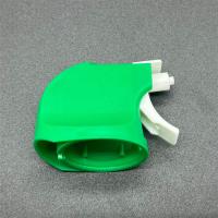 China Heavy-Duty Spray Trigger Gun for Industrial Use - High Pressure, Leak-Proof Design for sale