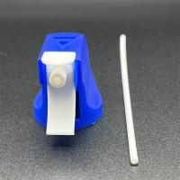 China Multi-Purpose Spray Trigger Gun for Household Use - Variable Settings, Easy Operation for sale