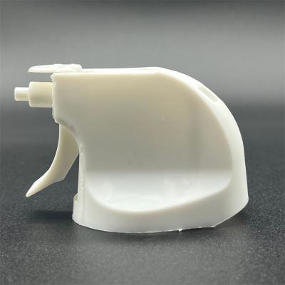 China Premium Aerosol Spray Trigger Cap for Efficient Spraying - Durable and Versatile for sale