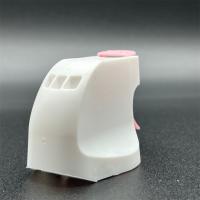 China Premium Aerosol Spray Trigger Cap for Efficient Spraying - Durable and Versatile for sale