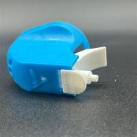 China Durable Plastic Aerosol Spray Trigger For Gardening And Cleaning - Lightweight And Efficient for sale