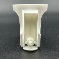 China Premium Aerosol Spray Trigger Cap for Efficient Spraying - Durable and Versatile for sale