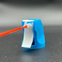 China Versatile Trigger Spray Gun For Automotive And Industrial Use Powerful And Reliable for sale