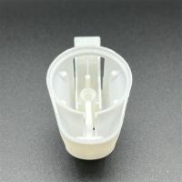 China Aerosol Plastic Pump Spray Gun For Gardening And Cleaning Efficient And Versatile for sale