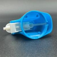 China Versatile Trigger Spray Gun For Automotive And Industrial Use Powerful And Reliable for sale