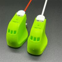 China PP Premium Aerosol Spray Trigger Cap for Painting and Decorating Precise and Durable for sale