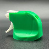 China Versatile Trigger Spray Gun For Automotive And Industrial Use Powerful And Reliable for sale
