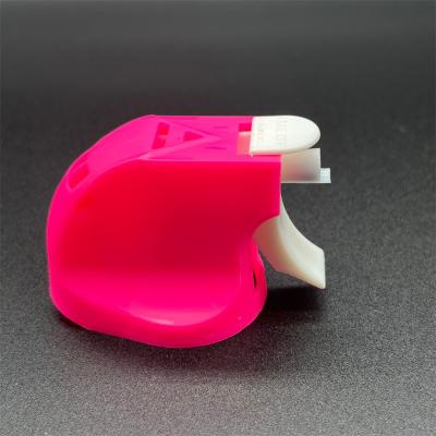 China Versatile Aerosol Spray Trigger For Automotive And Industrial Use Powerful Spraying for sale