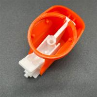 China Trigger Spray Gun with Leak-Proof Seal for High-Pressure Cleaning for sale