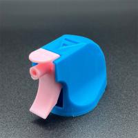 China 1L Capacity Plastic Trigger Spray Gunfor Gardening and Cleaning for sale