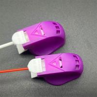 China Versatile Aerosol Spray Trigger For Automotive And Industrial Use Powerful Spraying for sale
