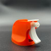 China 1L Capacity Plastic Trigger Spray Gunfor Gardening and Cleaning for sale