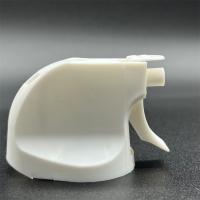 China 1L Capacity Plastic Trigger Spray Gunfor Gardening and Cleaning for sale