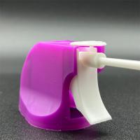 China Versatile Spray Trigger Gun for Cleaning Solutions - Adjustable Nozzle, Ergonomic Grip for sale