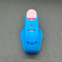 China Cleaning and Gardening Aerosol Spray Trigger Cap Durable and Efficient for sale