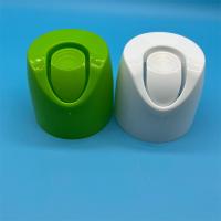 China 65MM Aerosol Cap Compatible with Deodorant Body Spray and Hair Spray for sale
