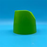 China 65MM Aerosol Cap Compatible with Deodorant Body Spray and Hair Spray for sale