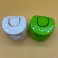 China 65MM Aerosol Cap Compatible with Deodorant Body Spray and Hair Spray for sale