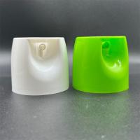 China Plastic Aerosol Can Cover Universal Protection for Air Freshener and Chemical Sprays for sale